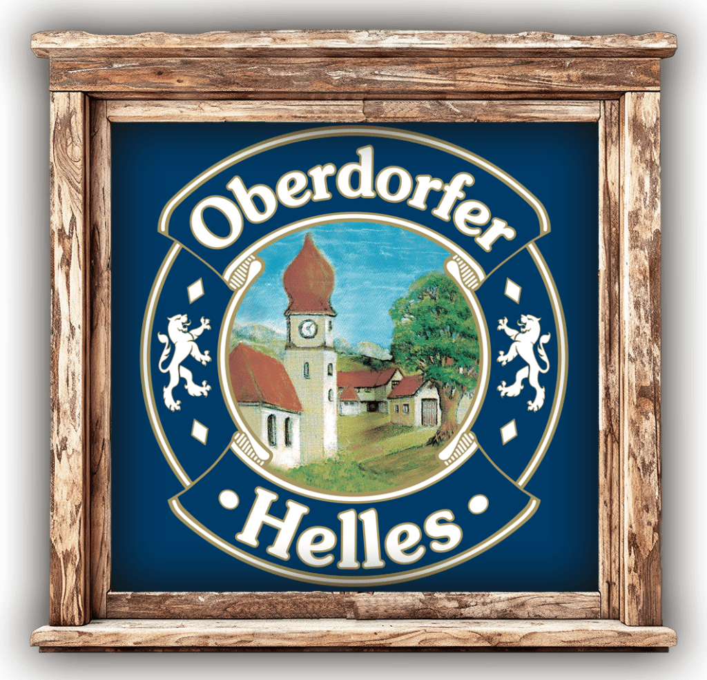 Our beer - Oktoberfest Düsseldorf 2026